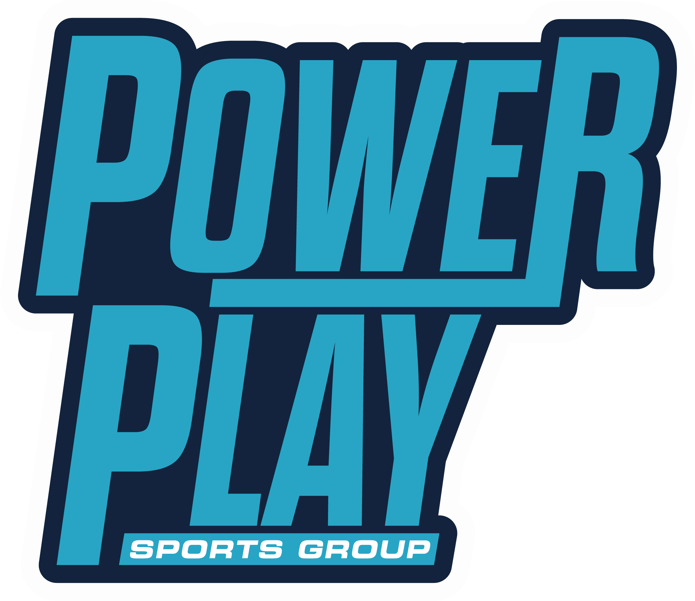 Faqs Power Play Faqs Power Play